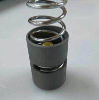 China 100010137 Temperature Control Valve for sale