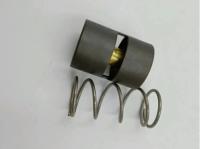 China 100010137 Temperature Control Valve for sale