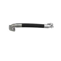 China Atlas Air Compressor Oil Pipe 1613951500 Carbon Steel 316L for sale