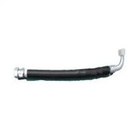 China Atlas Air Compressor Oil Pipe 1613951500 Carbon Steel 316L for sale