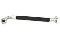 China Atlas Air Compressor Oil Pipe 1613951500 Carbon Steel 316L for sale
