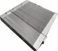 China Atlas Air Compressor Cooler 1613836500 for Industrial Cooling Systems for sale