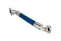 China Atlas Flexible Pipe 1613991500 for Air Compressors for sale