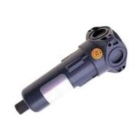 China Atlas Drain Valve 1613822680 for Air Compressors Brass Construction for sale