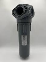 China Atlas Air Compressor Oil-Water Separator 1613937080 High Efficiency for sale