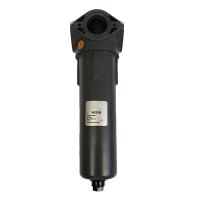 China Atlas Air Compressor Oil-Water Separator 1613937080 High Efficiency for sale