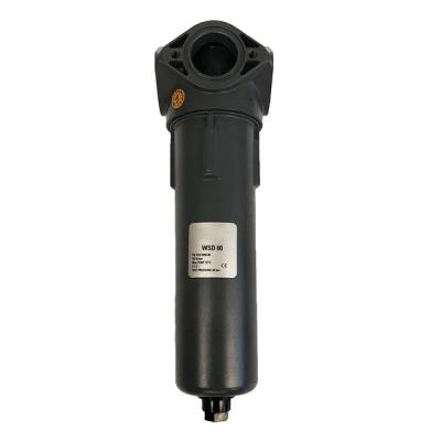 China Atlas Air Compressor Oil-Water Separator 1613937080 High Efficiency for sale
