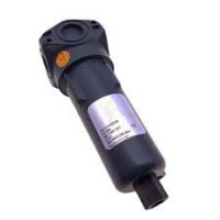China Atlas Air Compressor Oil-Water Separator 1613937080 High Efficiency for sale