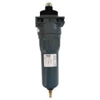 China Atlas Air Compressor Oil-Water Separator 1613937080 High Efficiency for sale