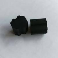 China Atlas Coupling 1613960901 for Air Compressors - High Torque Transmission for sale