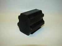 China Atlas Coupling 1613960901 for Air Compressors - High Torque Transmission for sale