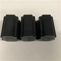China Atlas Coupling 1613960901 for Air Compressors - High Torque Transmission for sale