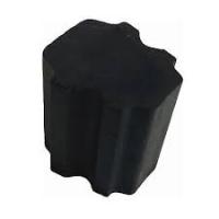 China Atlas Coupling 1613960901 for Air Compressors - High Torque Transmission for sale