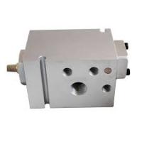 China Atlas Control Valve 1614644900 for Air Compressors for sale