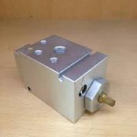 China Atlas Control Valve 1614644900 for Air Compressors for sale