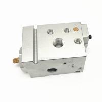 China Atlas Control Valve 1614644900 for Air Compressors for sale