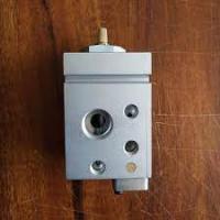 China Atlas Control Valve 1614644900 for Air Compressors for sale