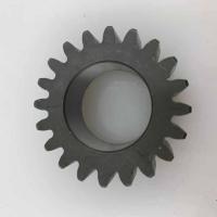 China Atlas Air Compressor Gear 1613817400 1613818000 High Precision Spare Part for sale