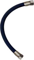 China Atlas Hose Assembly 1614644600 for Air Compressors 1.5x Pressure Tested for sale