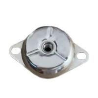 China Atlas Cushion Blocking  1614636602 High Quality Spare Parts for air Compressors for sale