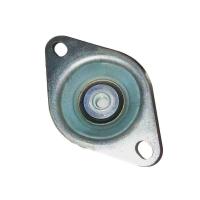 China Atlas Cushion Blocking  1614636602 High Quality Spare Parts for air Compressors for sale