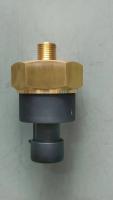 China Ingersoll-Rand Sensor 54496773  High Quality Screw air Compressor Parts Wholesale for sale