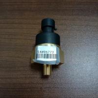 China Ingersoll-Rand Sensor 54496773  High Quality Screw air Compressor Parts Wholesale for sale