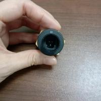China Ingersoll-Rand Sensor 54496773  High Quality Screw air Compressor Parts Wholesale for sale