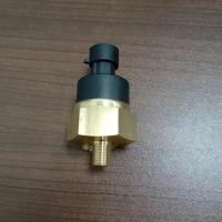 China Ingersoll-Rand Sensor 54496773  High Quality Screw air Compressor Parts Wholesale for sale