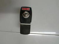 China Ingersoll-Rand 54774302 Solenoid Valve for Air Compressors for sale