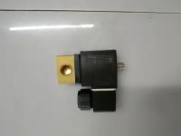 China Ingersoll-Rand 54774302 Solenoid Valve for Air Compressors for sale