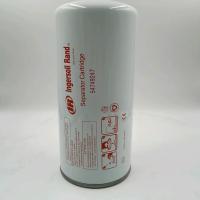 China Ingersoll-Rand Oil Separator 54749247  High Quality Screw air Compressor Parts Wholesale for sale
