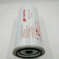 China Ingersoll-Rand Oil Separator 54749247  High Quality Screw air Compressor Parts Wholesale for sale