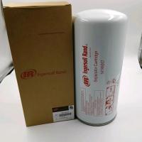 China Ingersoll-Rand Oil Separator 54749247  High Quality Screw air Compressor Parts Wholesale for sale