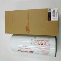 China Ingersoll-Rand Oil Separator 54749247  High Quality Screw air Compressor Parts Wholesale for sale