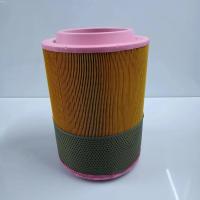 China Ingersoll-Rand Air Filter 54672530   High Quality Screw air Compressor Parts Wholesale for sale