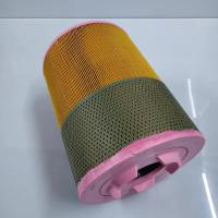 China Ingersoll-Rand Air Filter 54672530   High Quality Screw air Compressor Parts Wholesale for sale