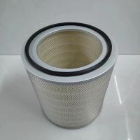 China Ingersoll-Rand Air Filter 85067179  High Quality Screw air Compressor Parts Wholesale for sale