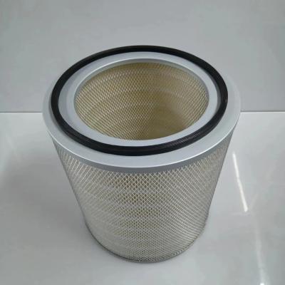 China Ingersoll-Rand Air Filter 85067179  High Quality Screw air Compressor Parts Wholesale for sale