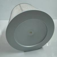 China Ingersoll-Rand Air Filter 85067179  High Quality Screw air Compressor Parts Wholesale for sale