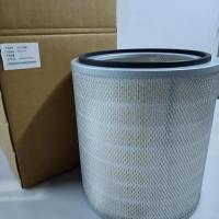 China Ingersoll-Rand Air Filter 85067179  High Quality Screw air Compressor Parts Wholesale for sale