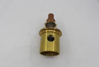 China 2109365 Temperature Control Valve for sale