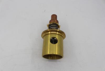 China 2109365 Temperature Control Valve for sale