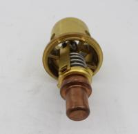 China 2109365 Temperature Control Valve for sale