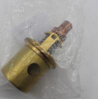 China 2109365 Temperature Control Valve for sale