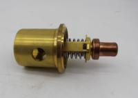 China 2109365 Temperature Control Valve for sale