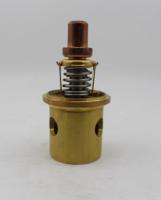 China 2109365 Temperature Control Valve for sale