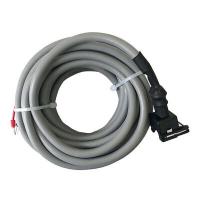 China Atlas Electric Cable 1614812603 High Quality Spare Parts for air Compressors for sale