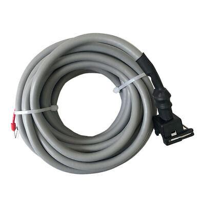 China Atlas Electric Cable 1614812603 High Quality Spare Parts for air Compressors for sale