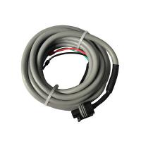 China Atlas Electric Cable 1614812603 High Quality Spare Parts for air Compressors for sale